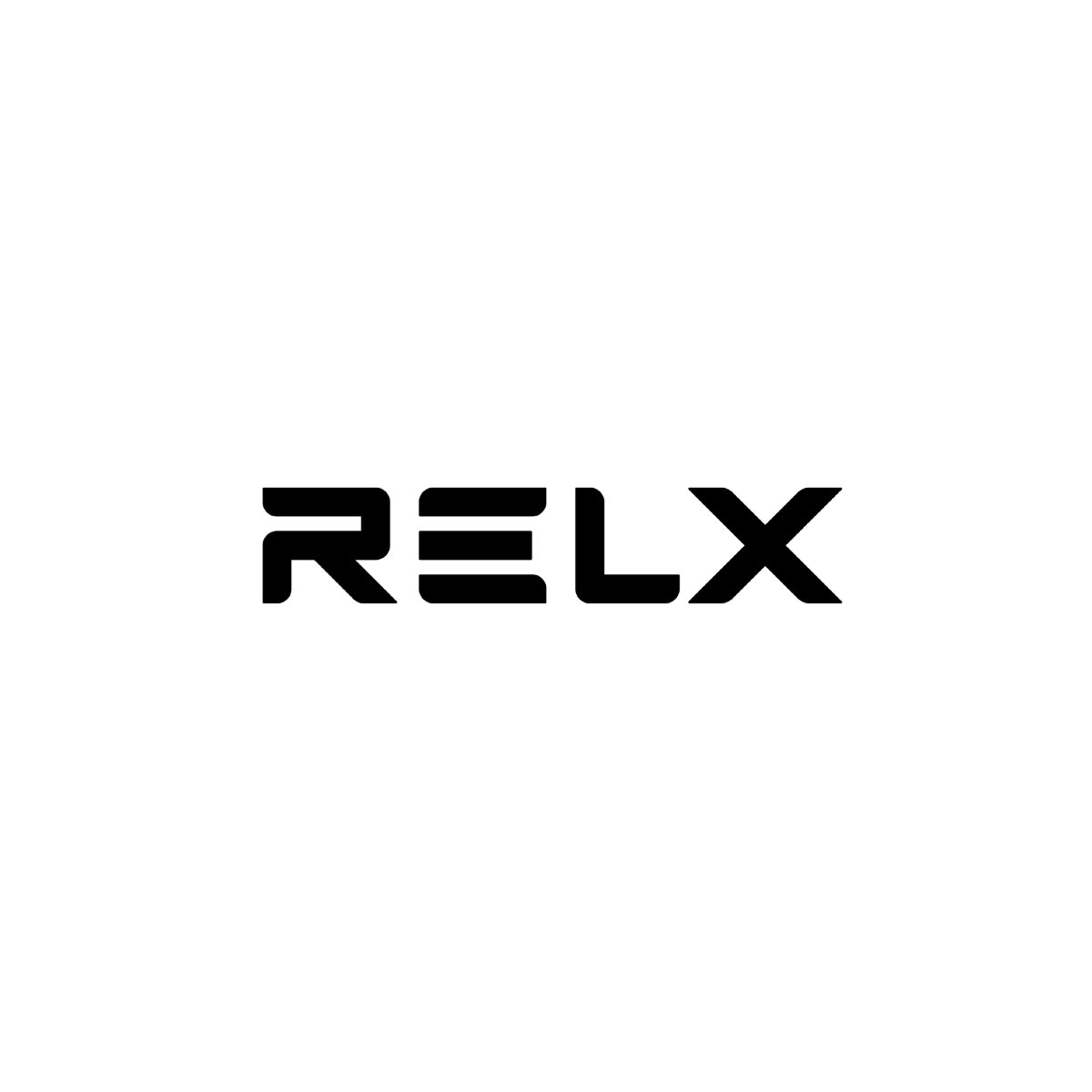 Relx – vapemayorista