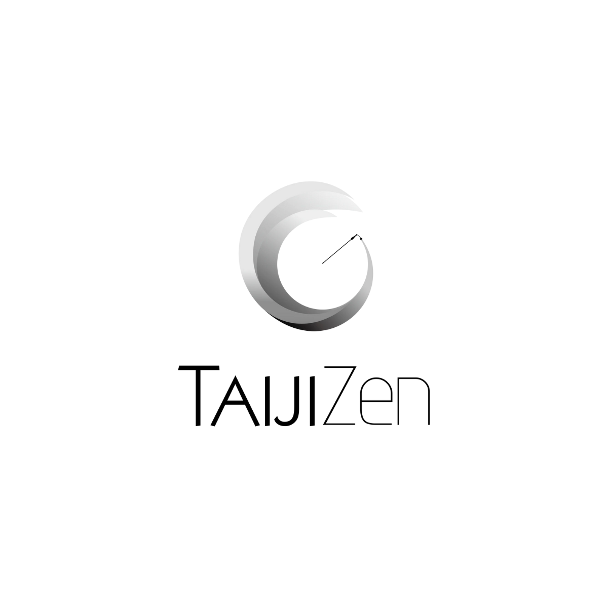 TaijiZen – vapemayorista